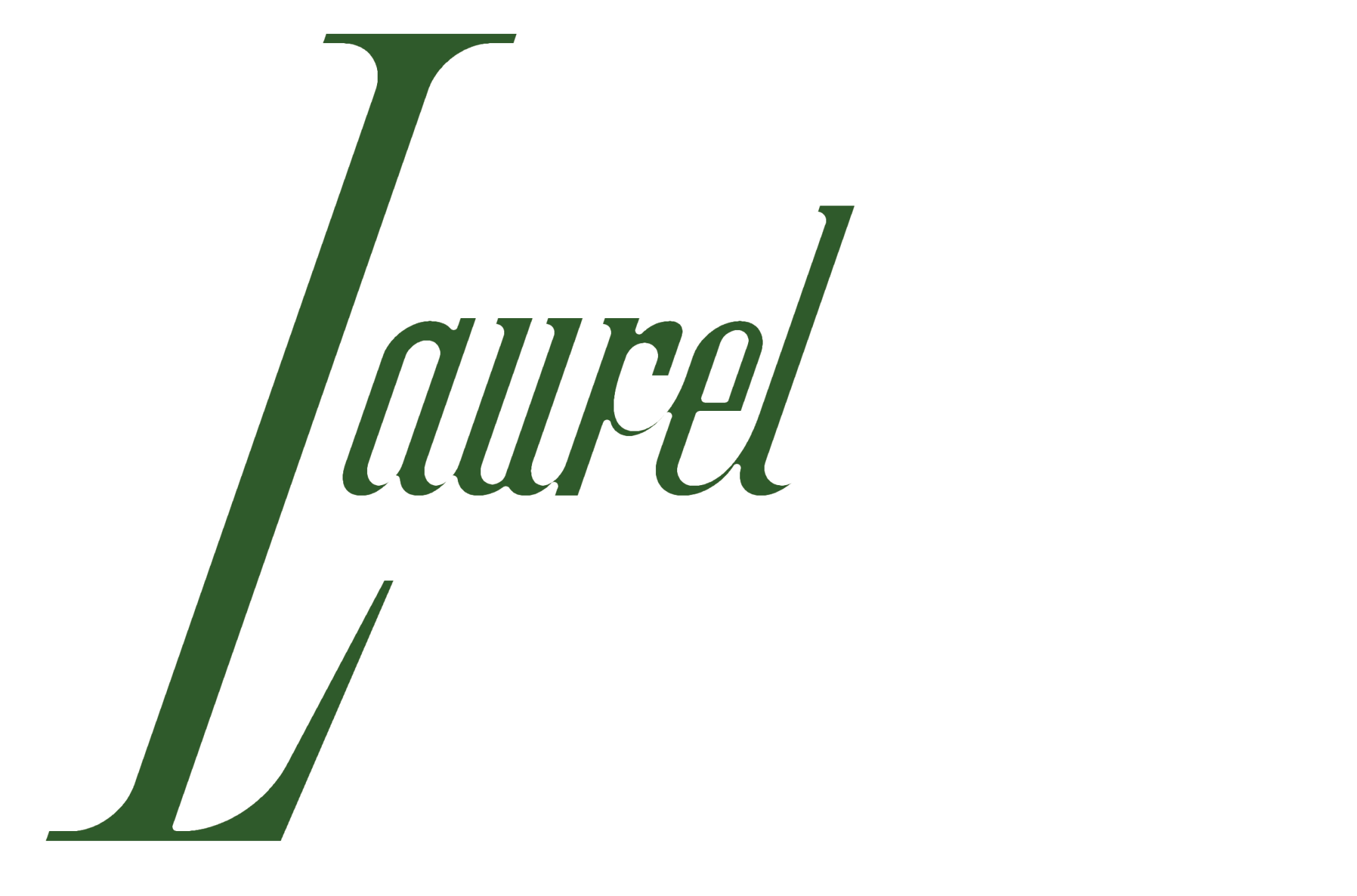 Contact Us - Laurel Management