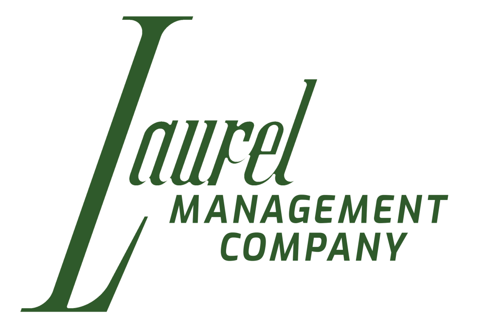 Laurel Management - Water system infrastructure solutions